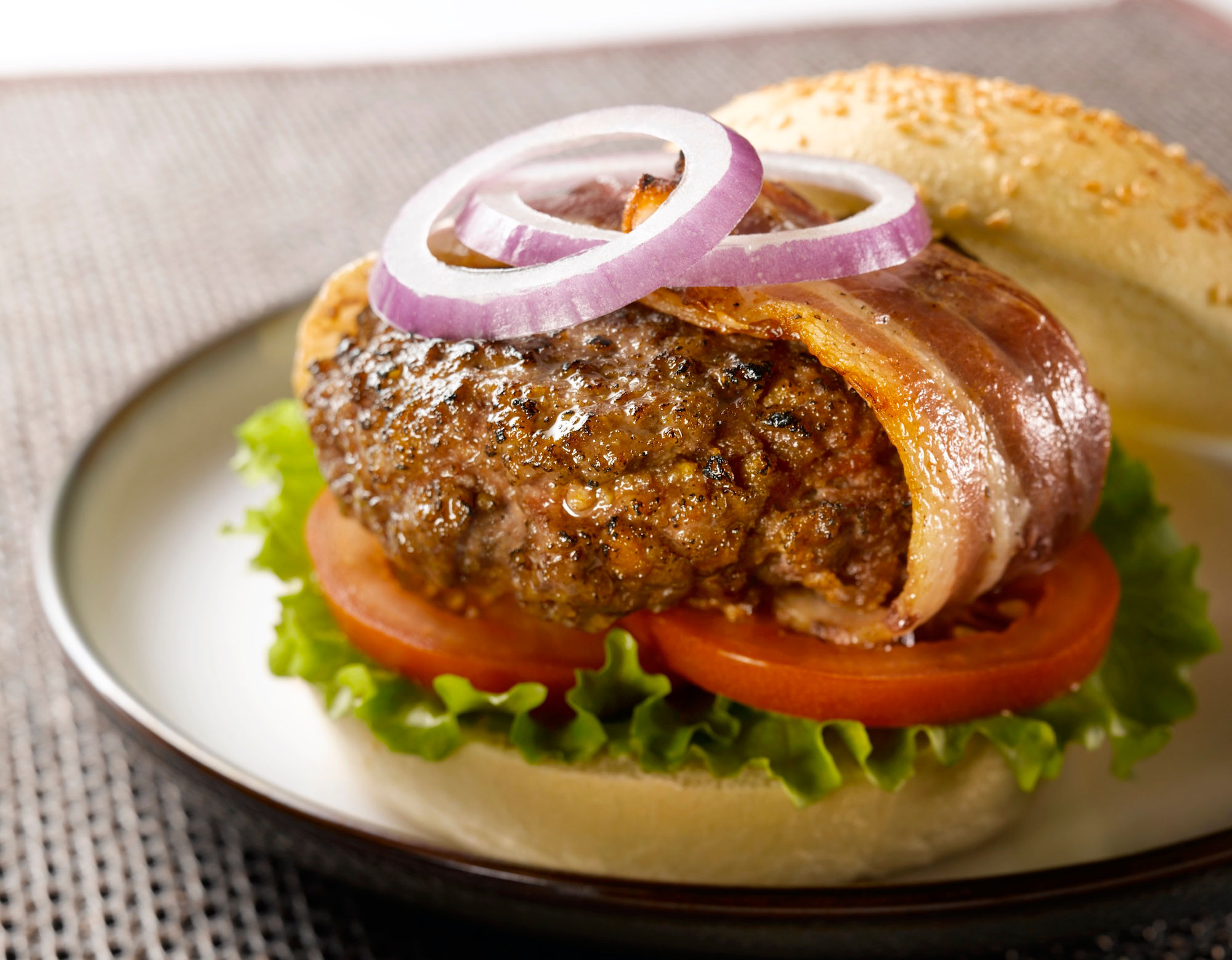 Recipes - WK Kellogg Co – Canada