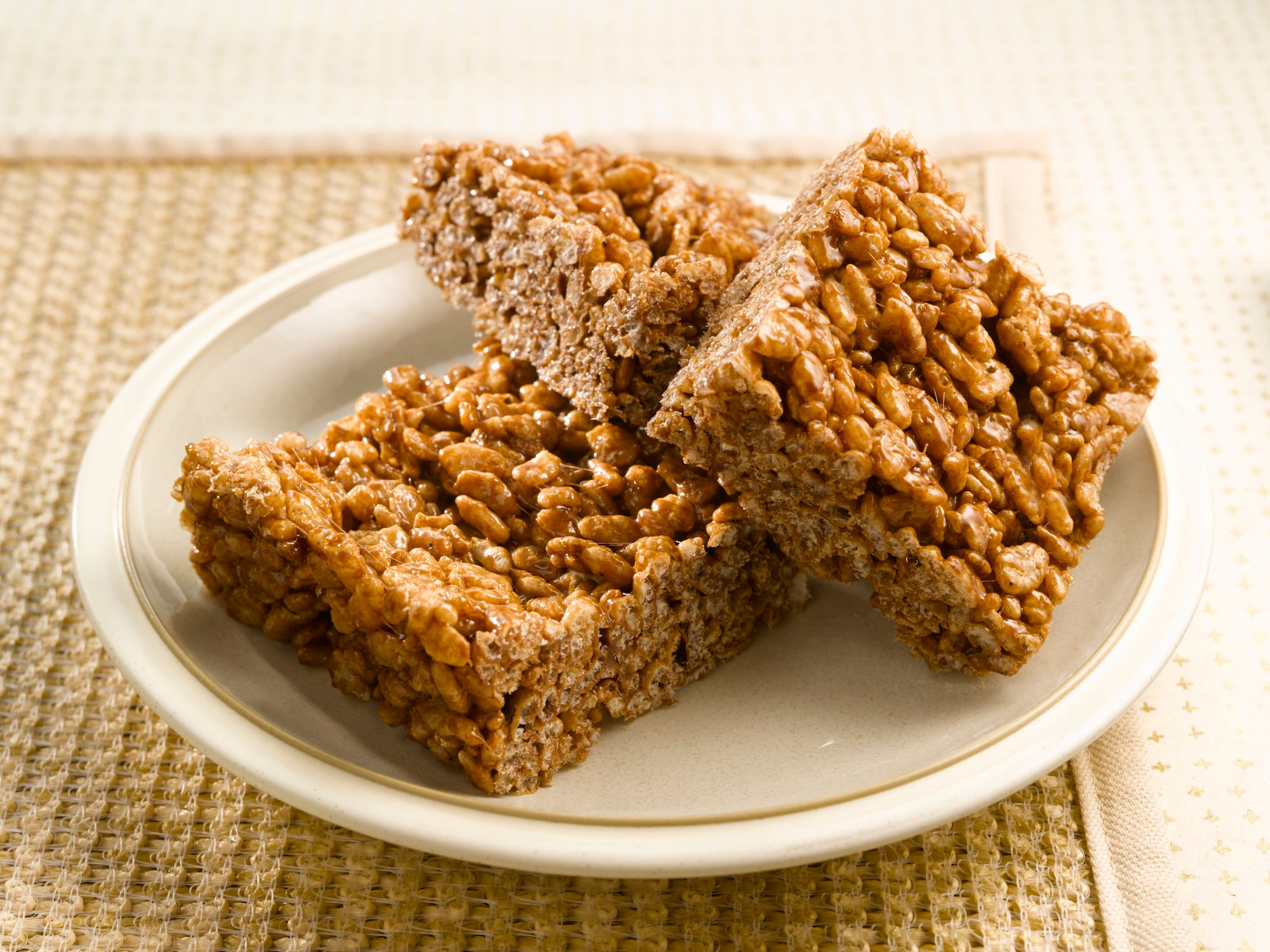 Recipes - WK Kellogg Co – Canada