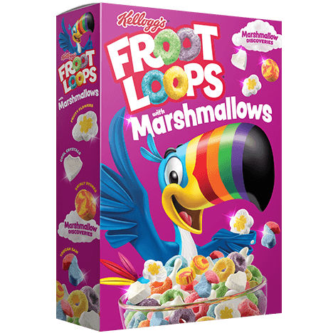 Fruity Loops Cubase Vs. Fruity Loops Studio: Competent DAWs For