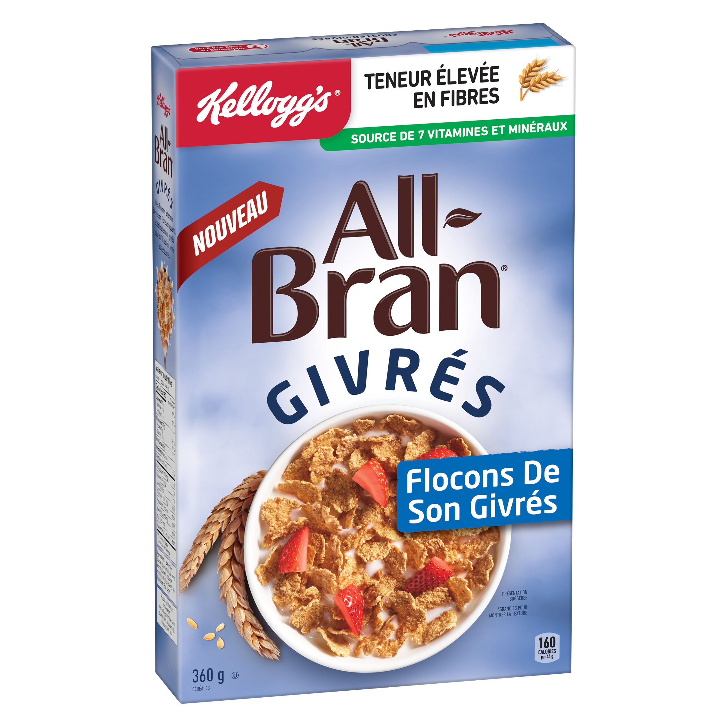 Produit