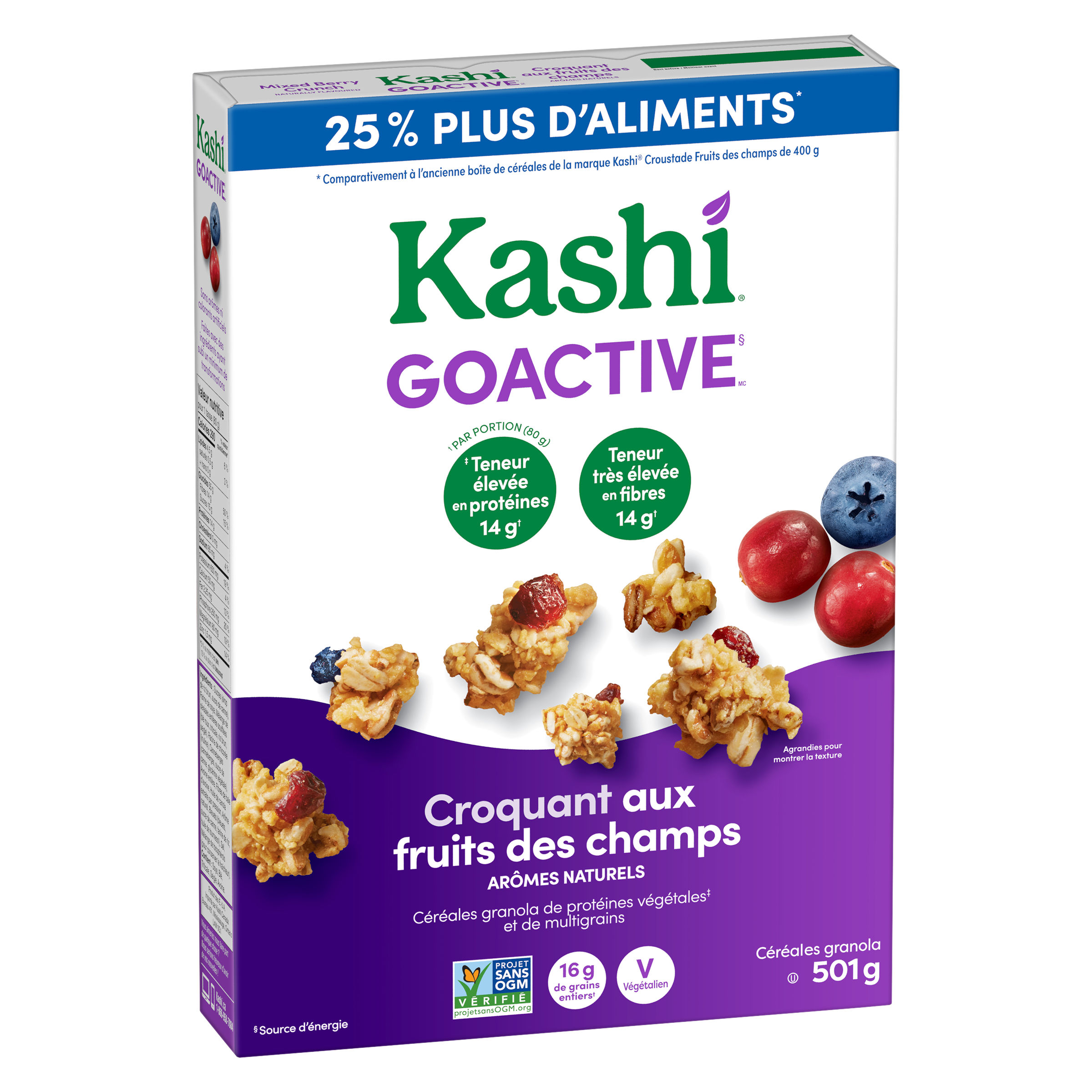 Produit