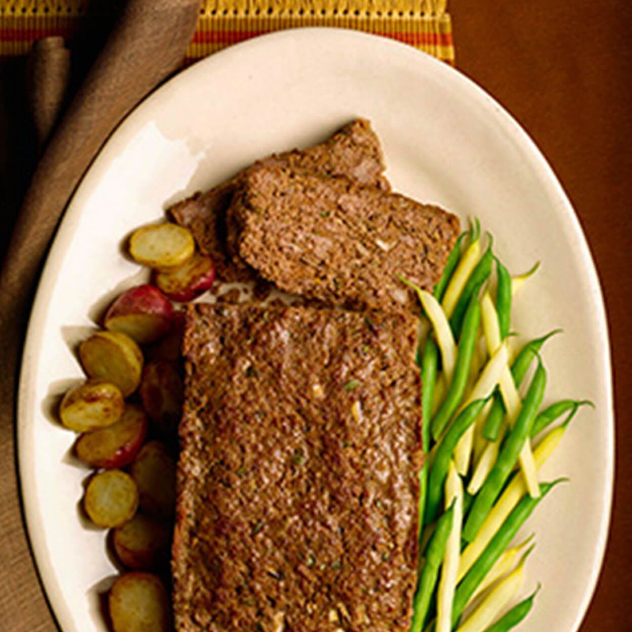 Recipes - WK Kellogg Co – Canada