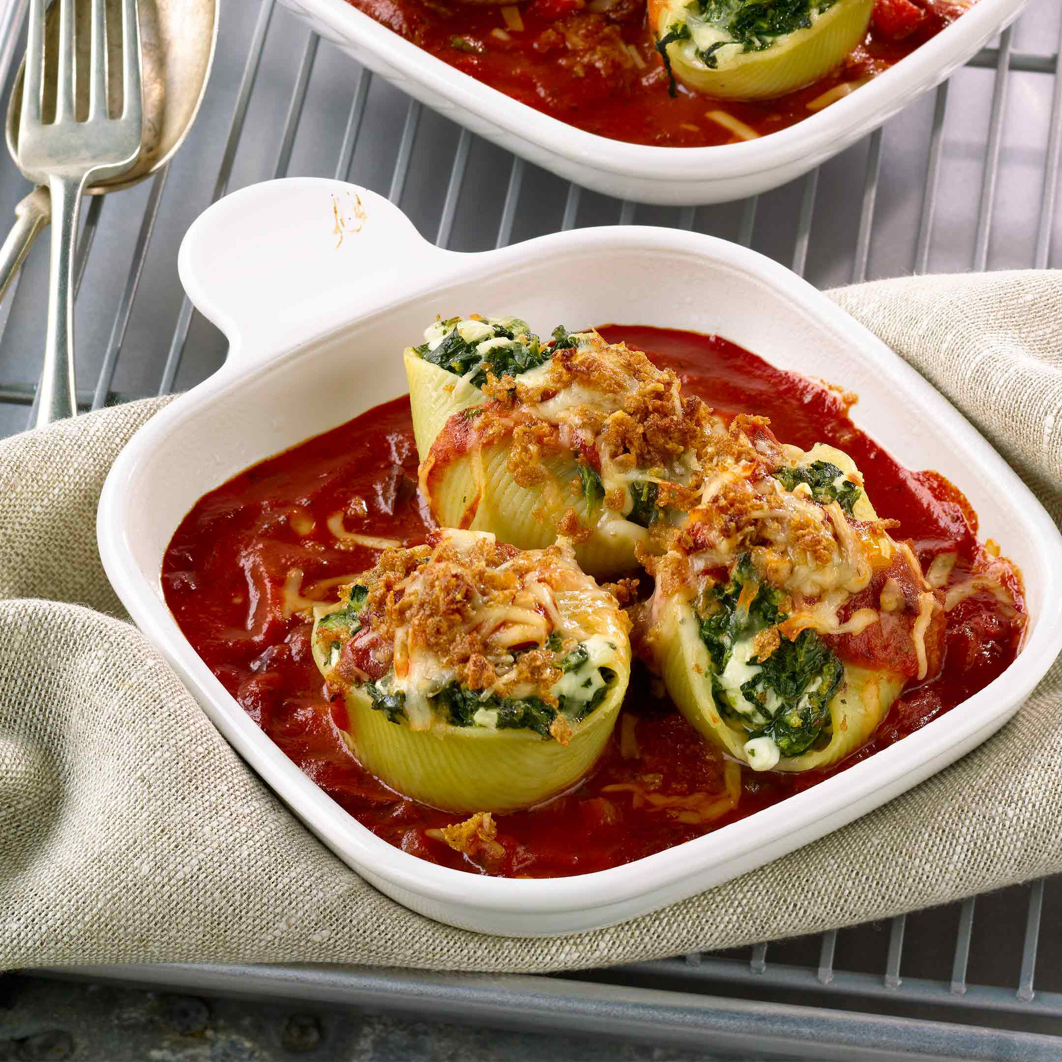 Recipes - WK Kellogg Co – Canada