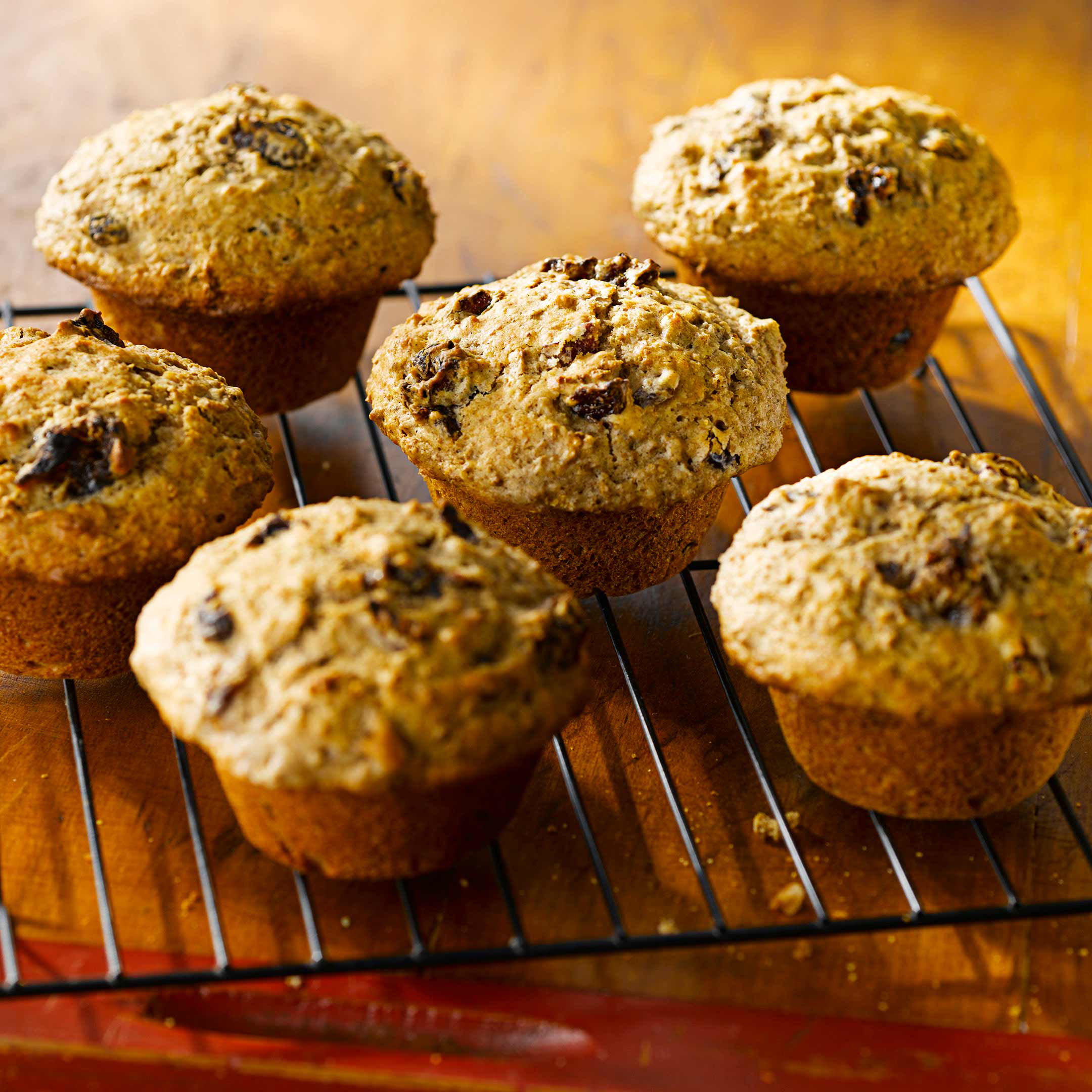 Recipes - WK Kellogg Co – Canada
