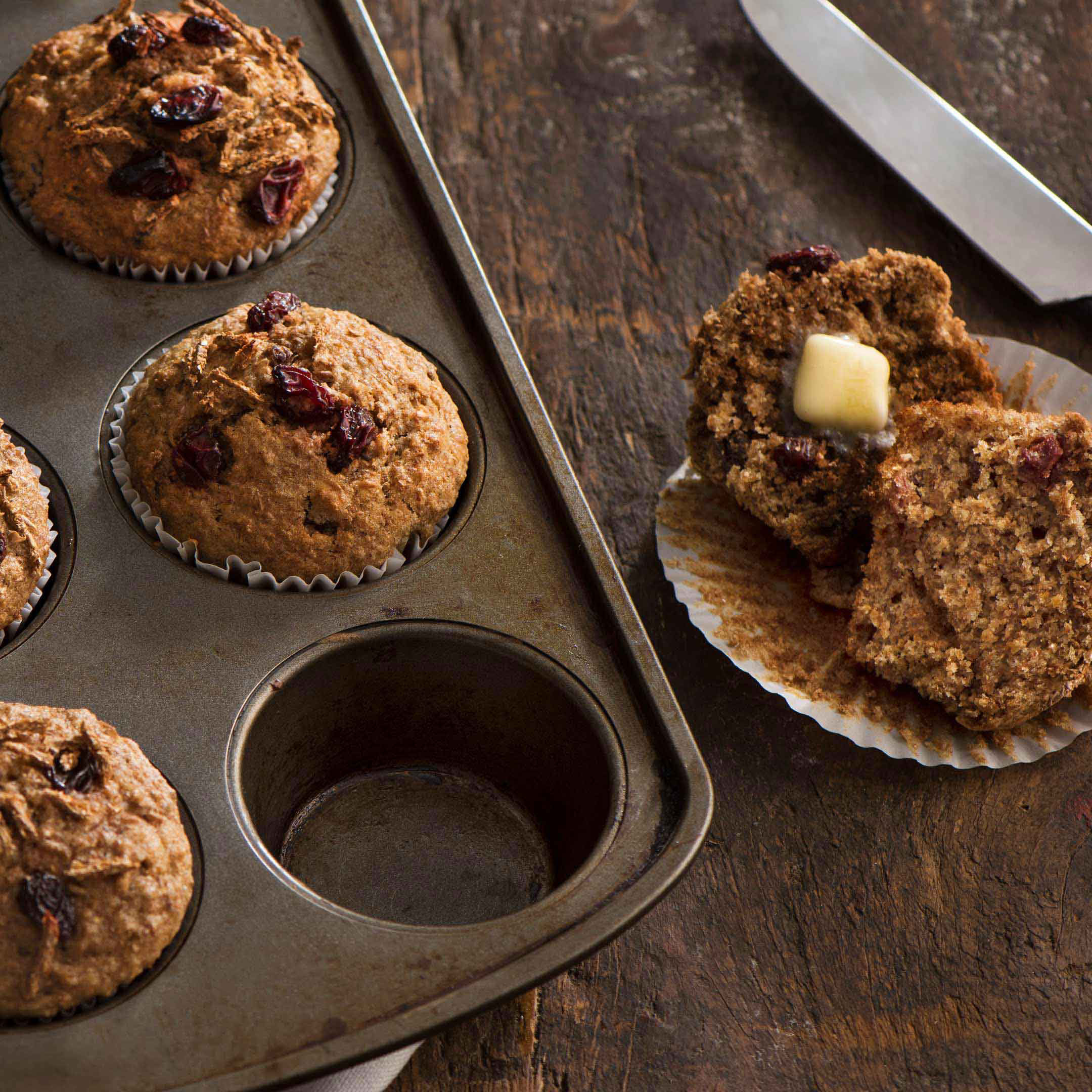 Recipes - WK Kellogg Co – Canada