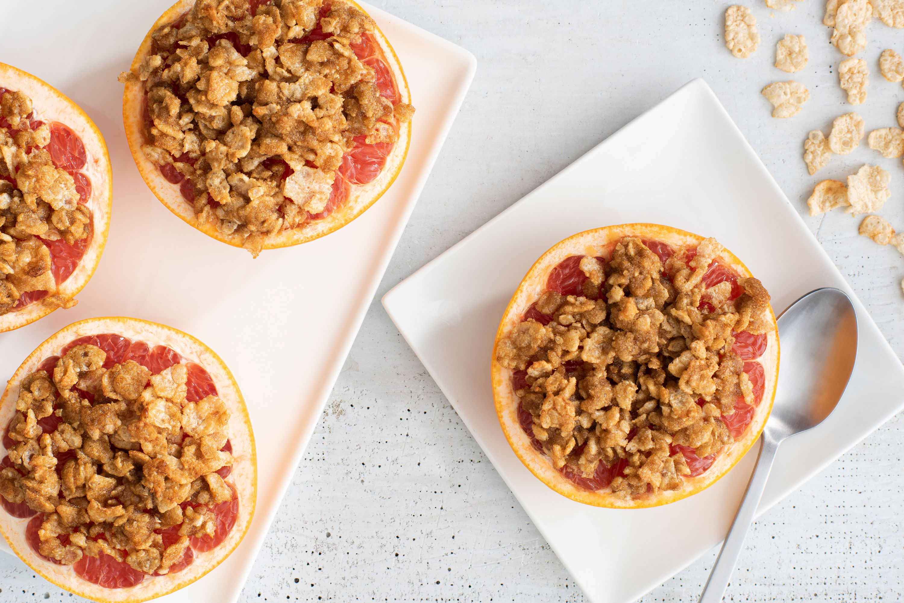Recipe