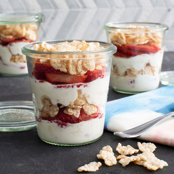 Recipe