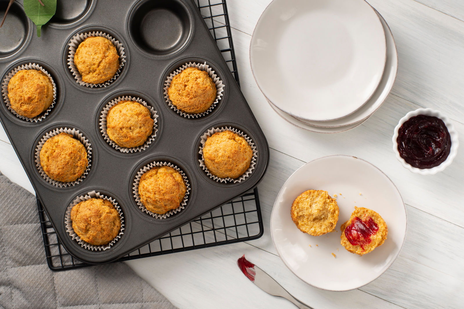Recipe