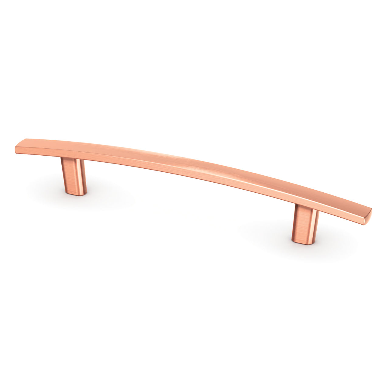 Bow Pull - 7 13/16" | SageHouse Cabinetry