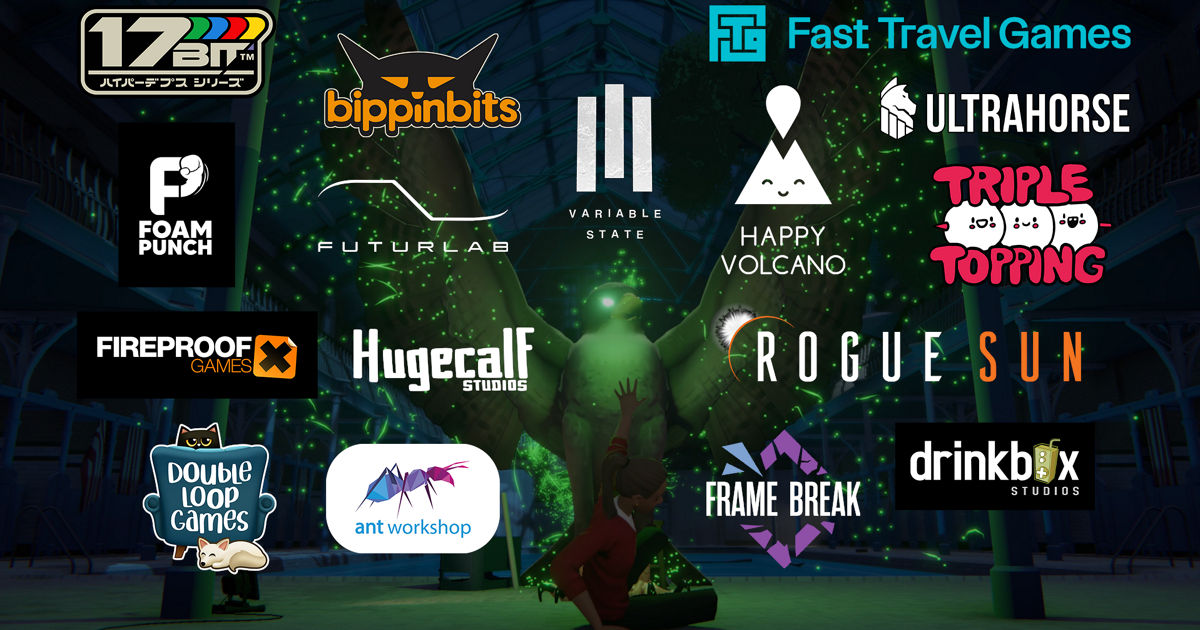 How Microsoft for Startups Founders Hub and ID@Azure Empower Game ...