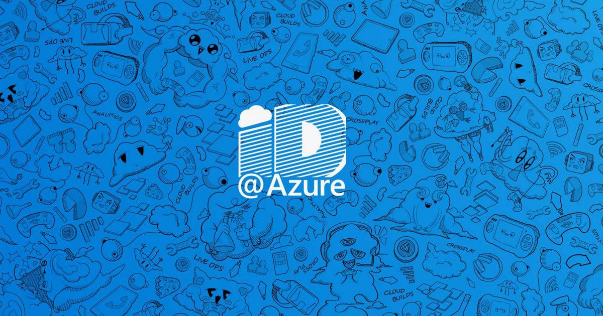ID@Azure brings more resources and cloud benefits to Game Creators