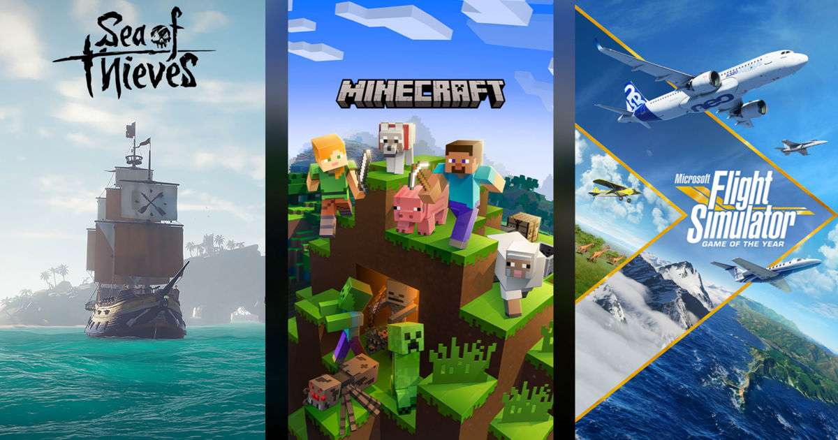 Azure Playfab Economy V2 Is Now In Public Preview 
