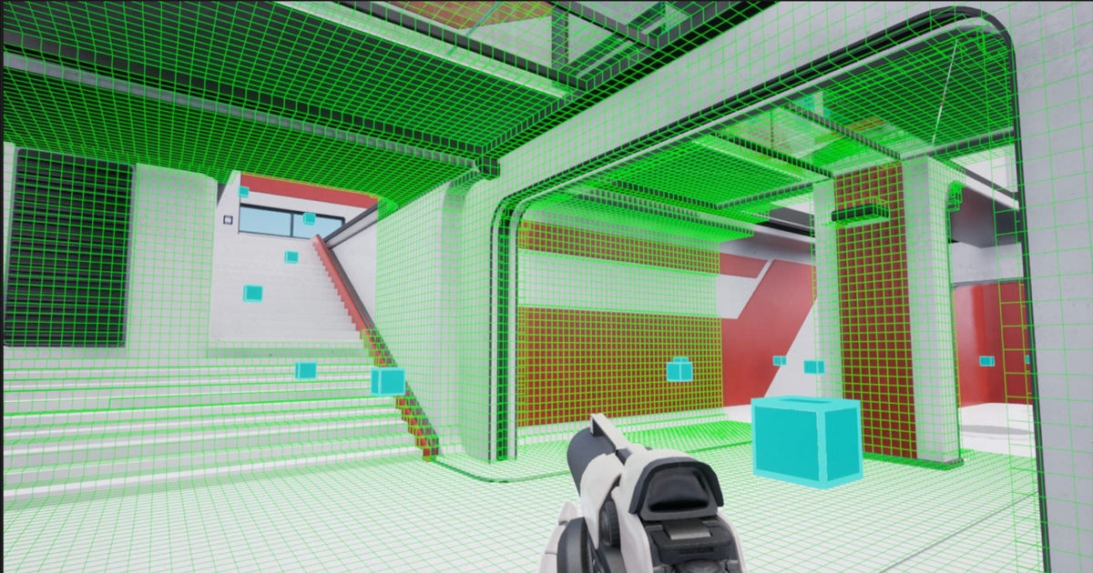 Project Acoustics 3.0 is now available