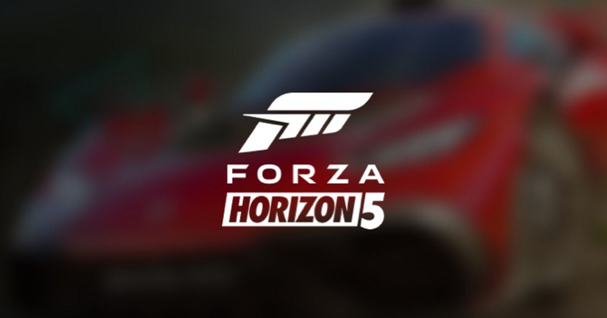 Powering games with data and analytics using Azure PlayFab Data Platform