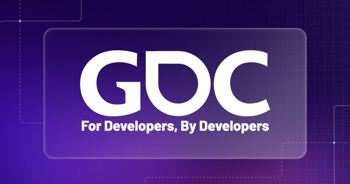 GDC 2025: Introducing the Xbox Gaming for Everyone 2025 GDC Scholarship Sweepstakes