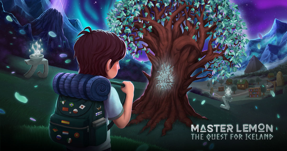 Developer Acceleration Program Spotlight: Pepita Digital