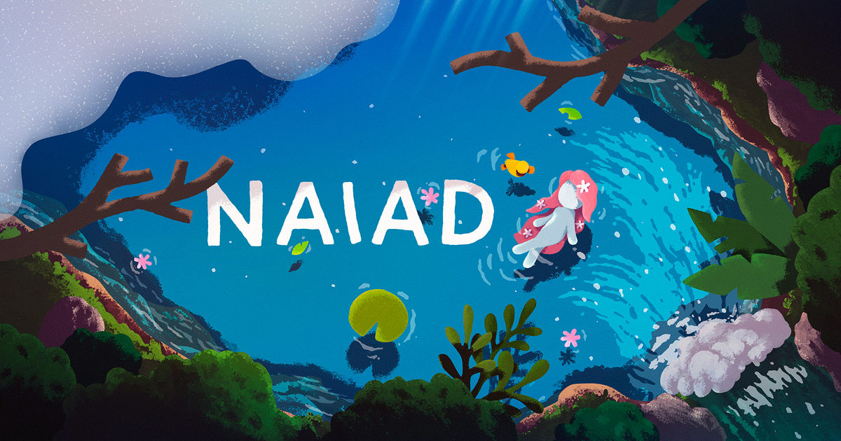 Developer Acceleration Spotlight: HiWarp