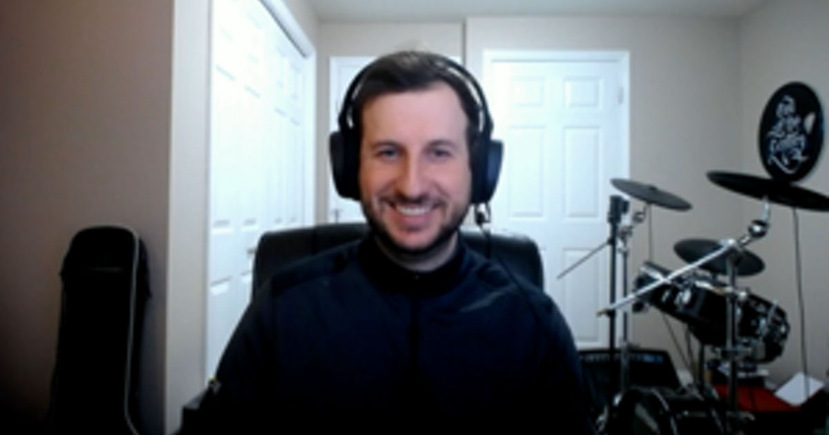 Building and Protecting your Community with Two Hat and the New Discord ...