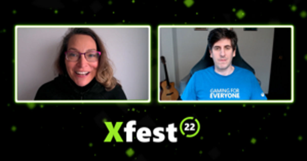 A Deeper Look at Gaming Sustainability and How Everyone Can Play Their Part