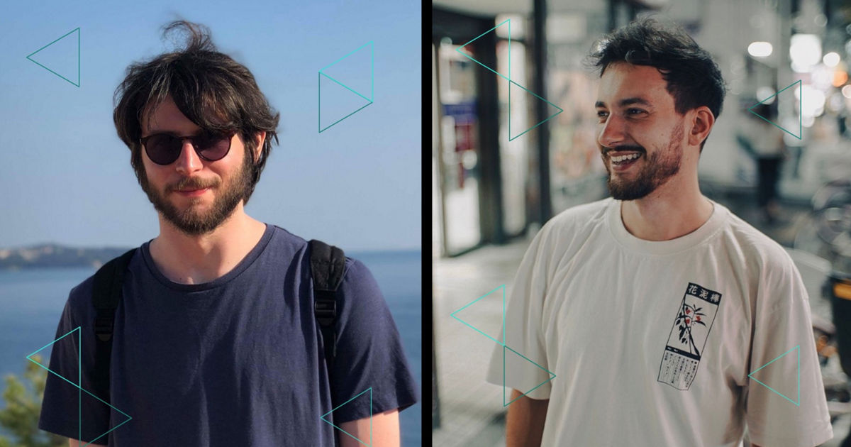 Pathfinding: How family legacies in architecture influenced the world ...