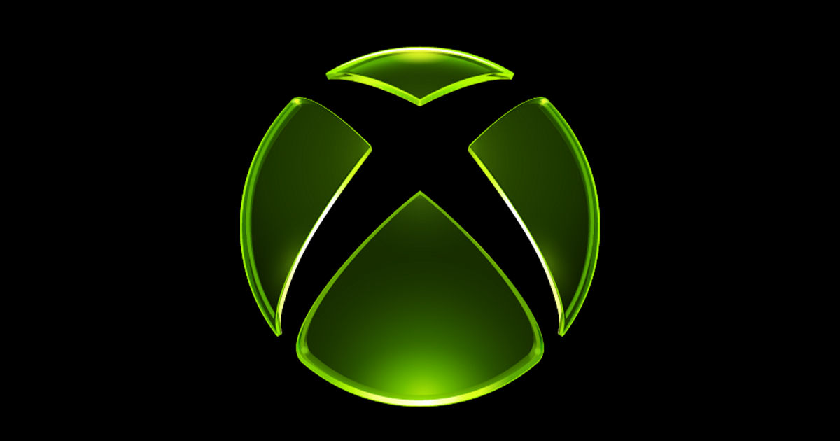 XBOX Game Dev