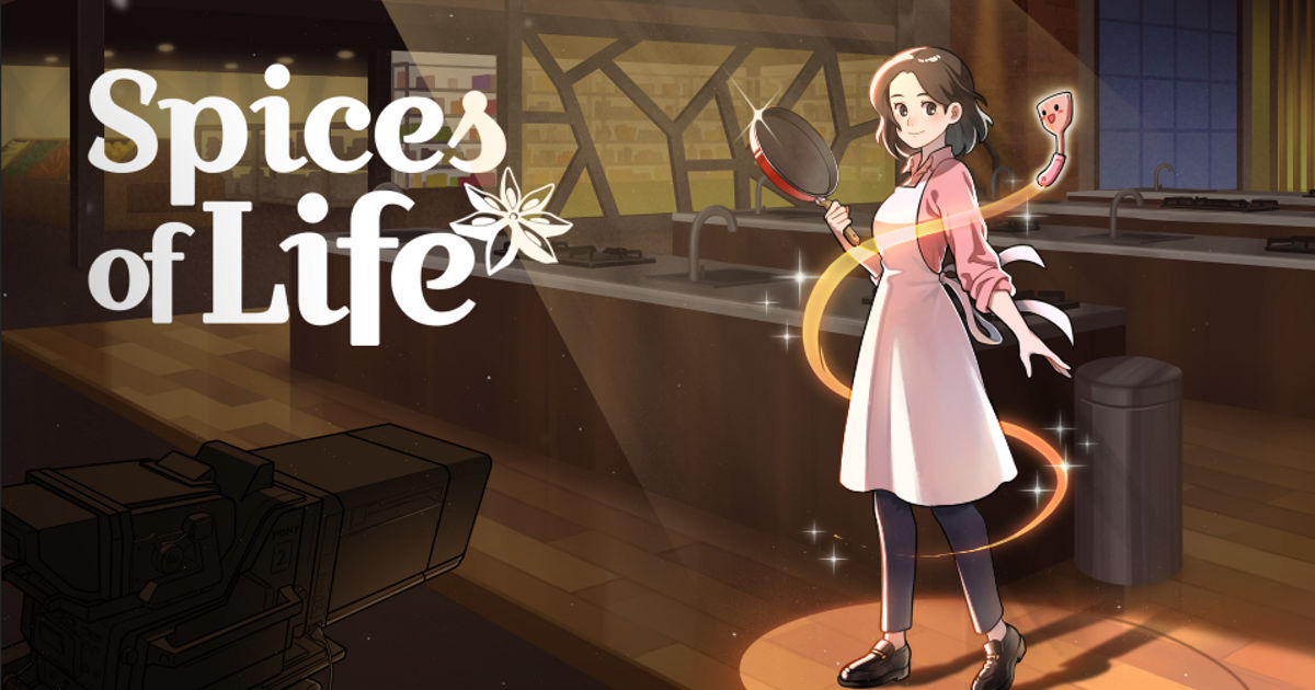 Developer Acceleration Program Spotlight: Gambir Studio