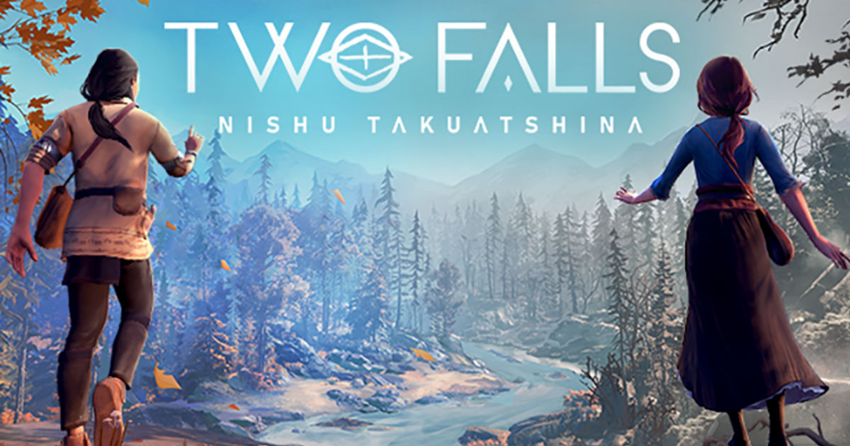 Developer Acceleration Program Spotlight: Unreliable Narrators