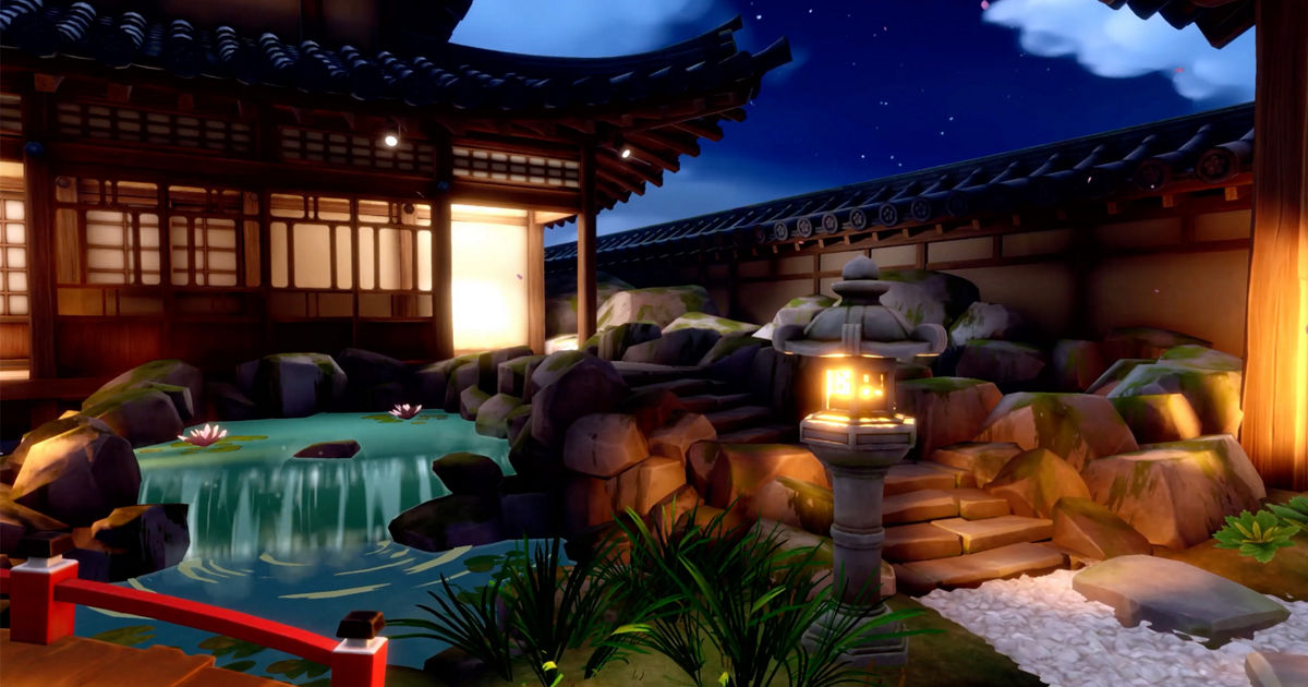 Unity runtime on Arm-based Windows devices