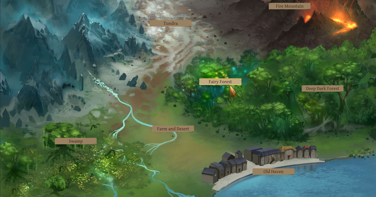 Community Question of the Week: What was the game that made you realize ...