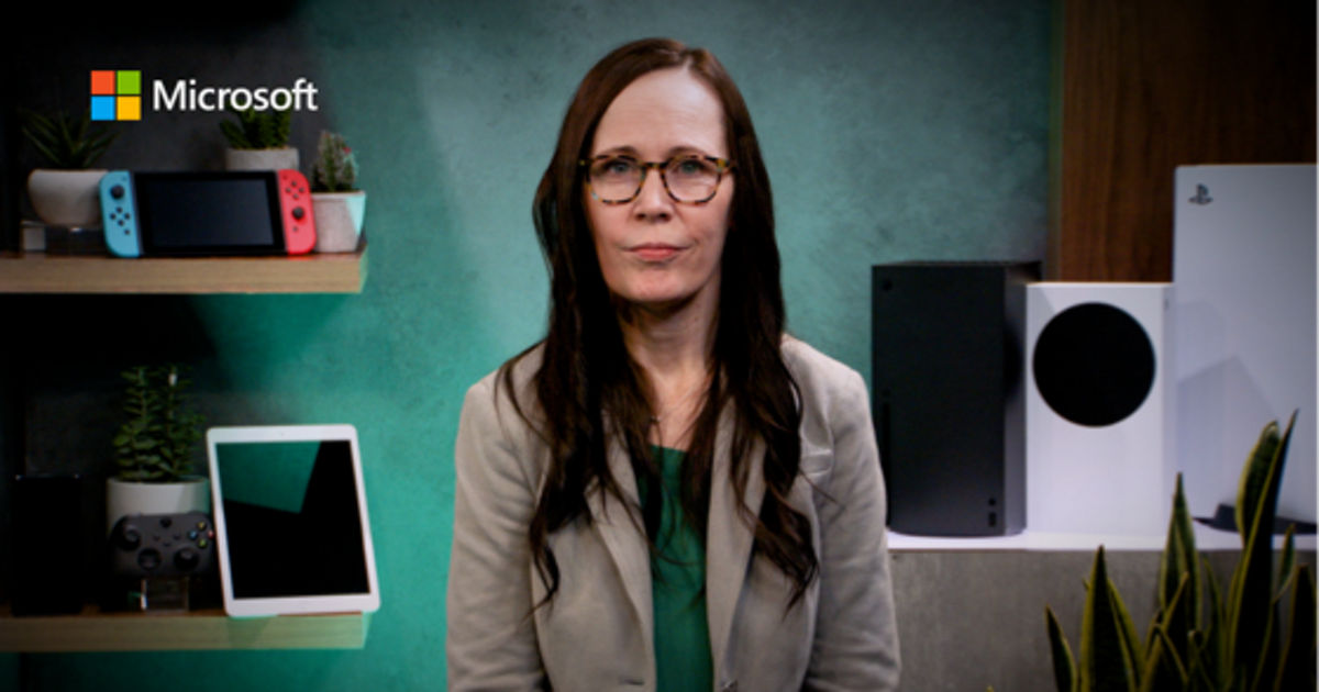 Create Dynamic, Accessible Content with Azure Neural Voice