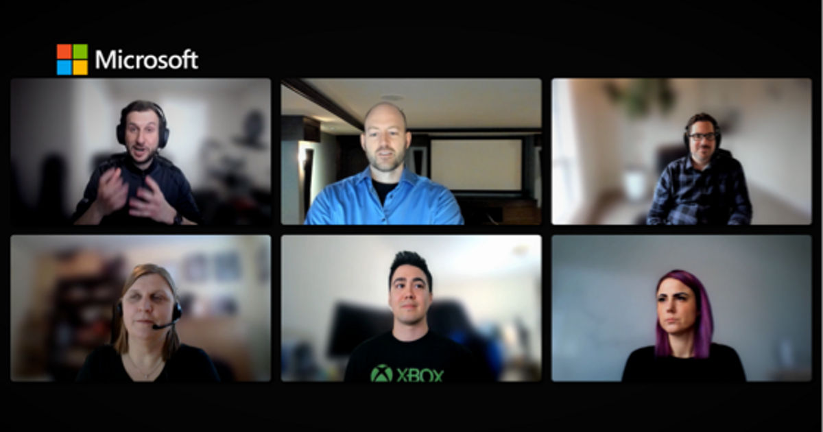 Creating Safe and Healthy Gaming Communities with Two Hat