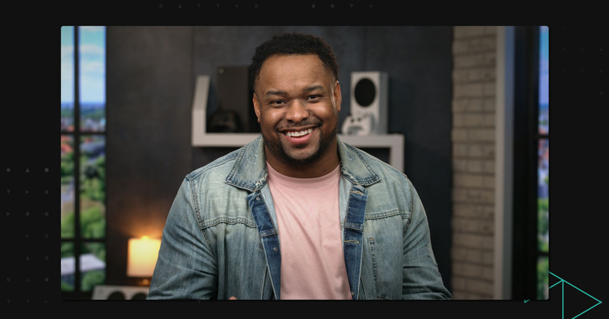 GDC 2023: Introducing the Developer Acceleration Program