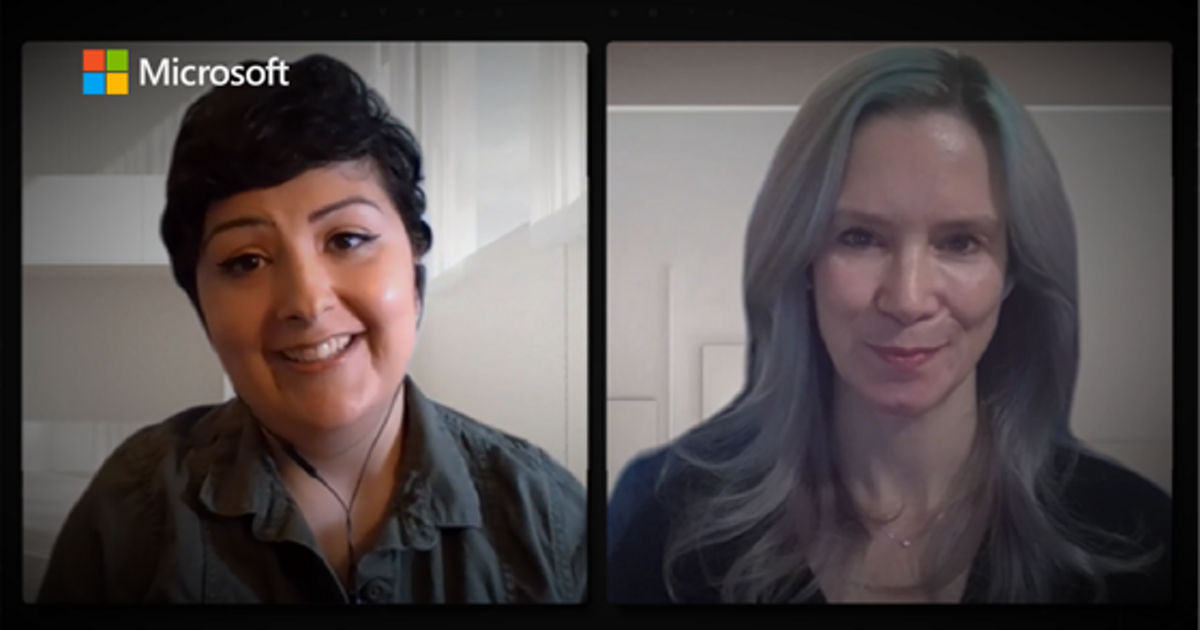 Developing and Retaining Diverse Talent