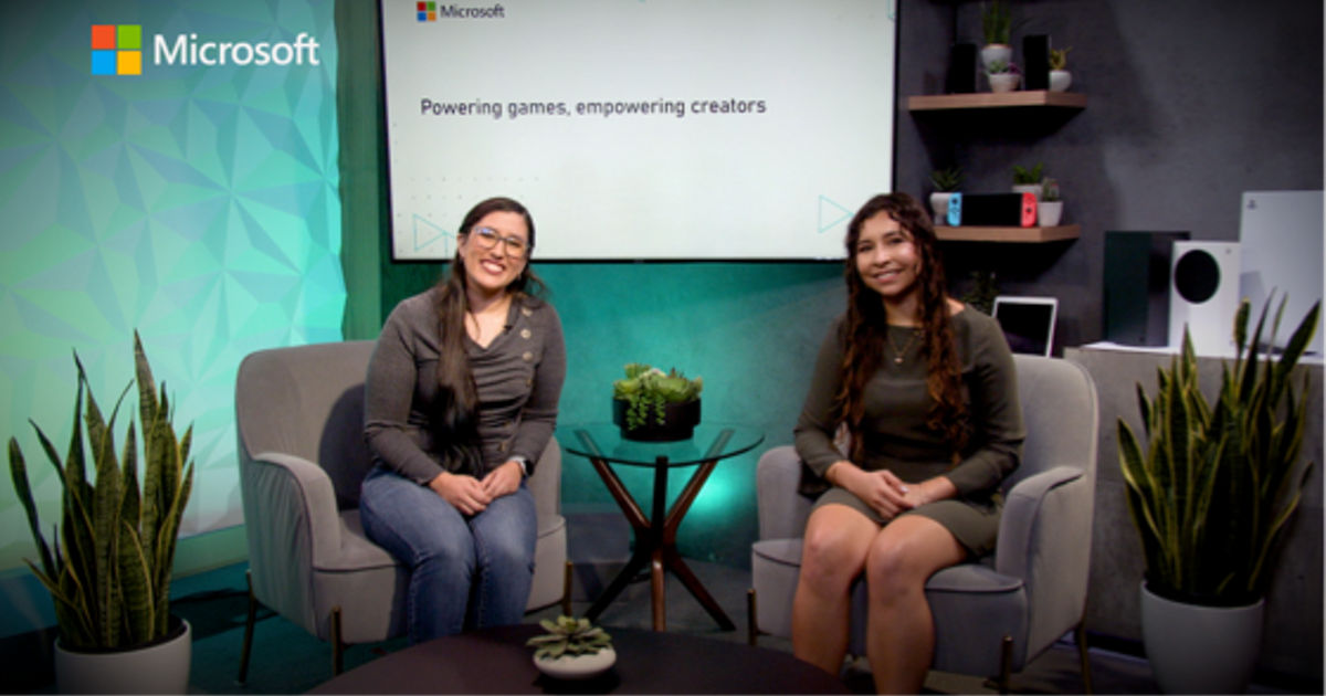 Interested in Xbox Cloud Gaming? Your First Steps to Building a Cloud ...