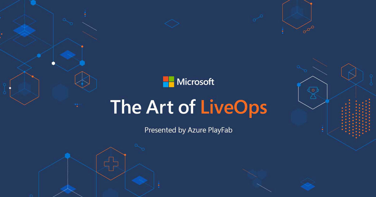 The Art of LiveOps Season 1 Recap