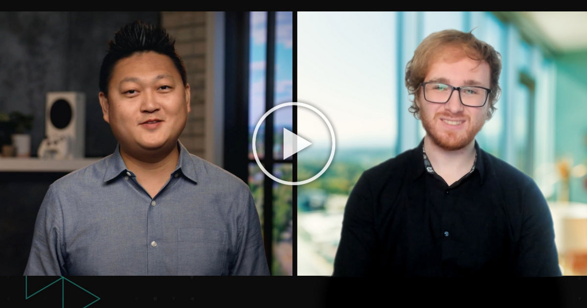 Tips from Rare for Easier Debugging of Unreal Engine 5 Games Using ...