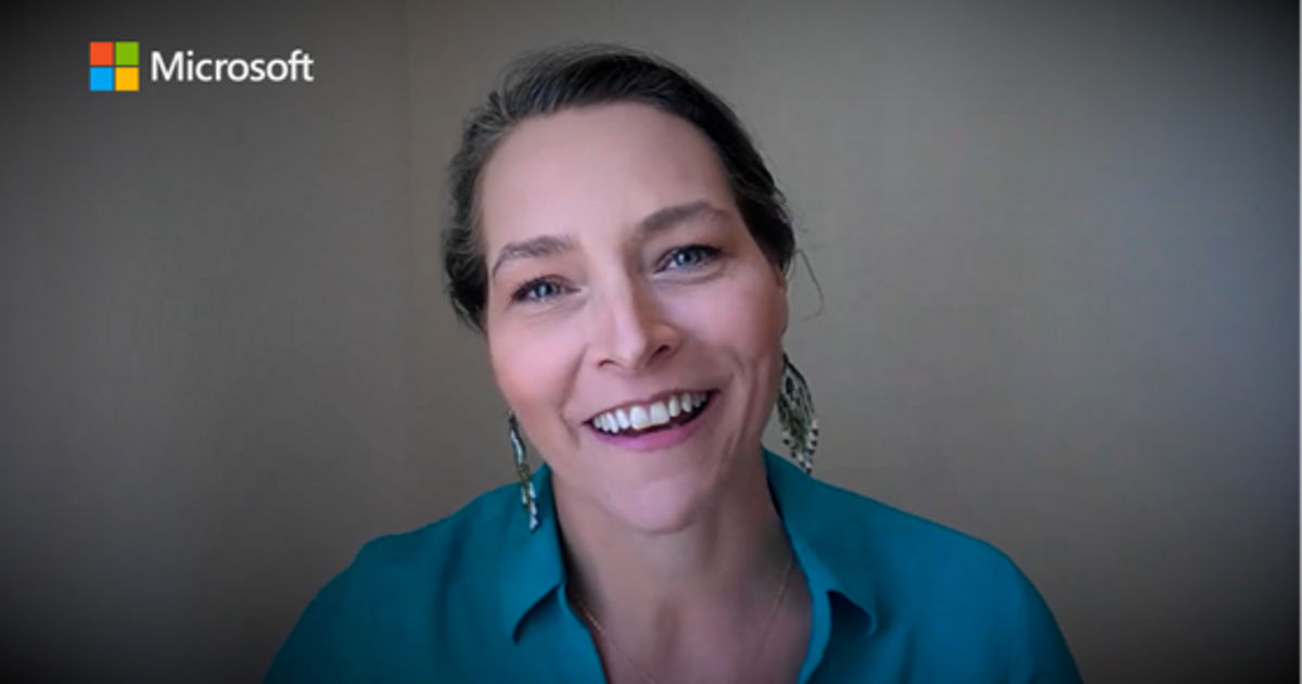 Sustainability and How Game Creators Can Play Their Part