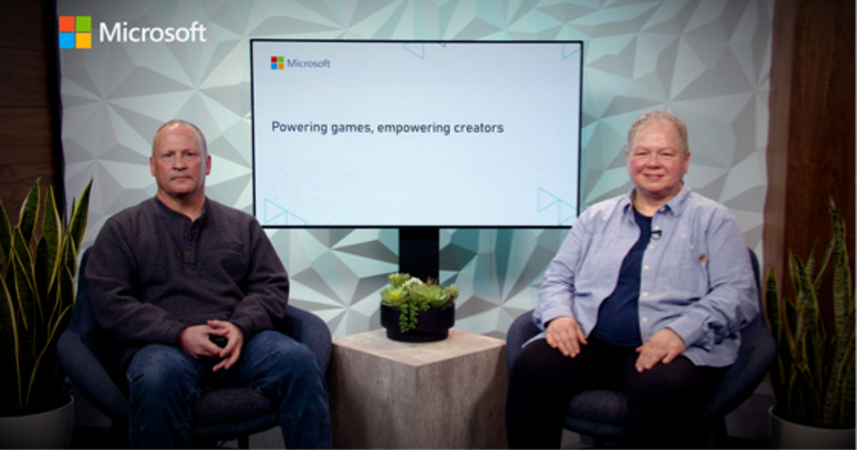 Tools for Remote Xbox Console Development