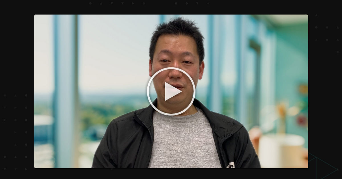 Developing Touch Controls for Persona 3 Portable, Persona 4 Golden and ...