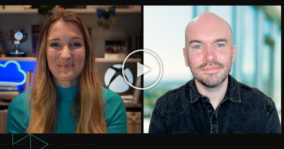 Cloud Solutions for Single Player Story-driven Games: Variable State ...