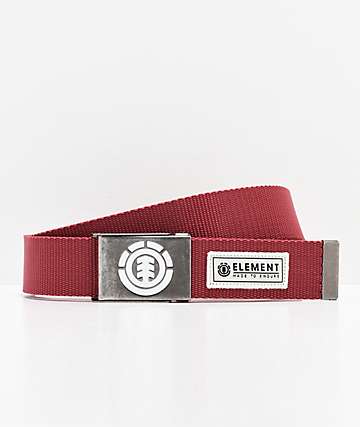 Belts | Zumiez