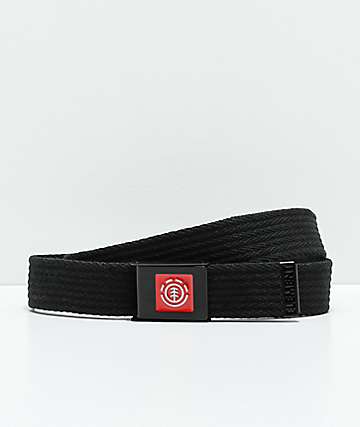 Belts | Zumiez