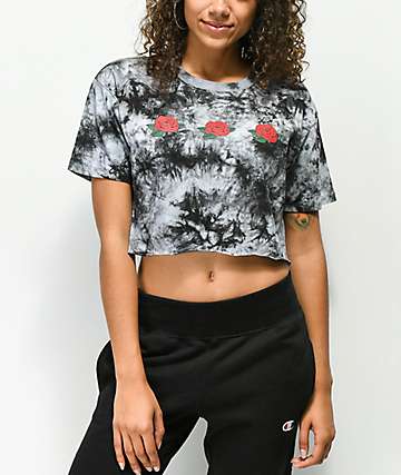 Empyre T-Shirts | Zumiez