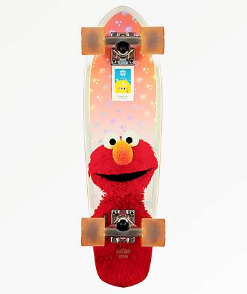 Skateboards & Skate Parts in the Skateboard Shop | Zumiez
