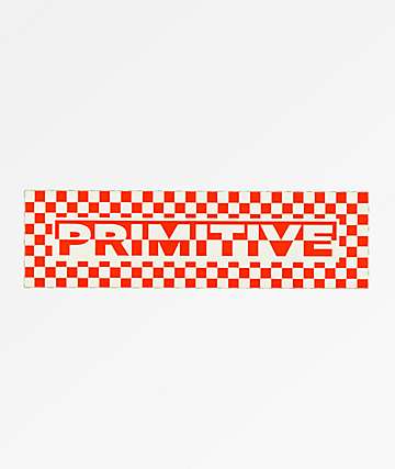 Skateboard & Skate Stickers | Zumiez