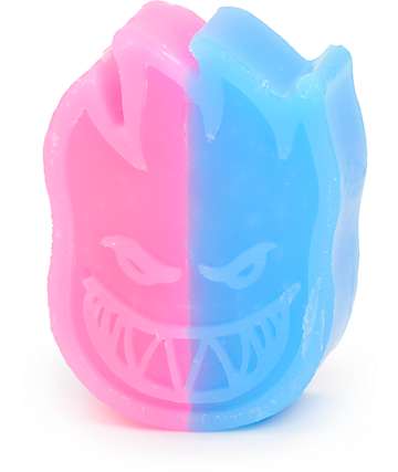 Skateboard Wax | Zumiez