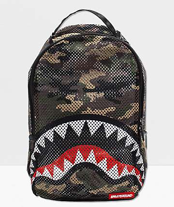 Backpacks | Zumiez