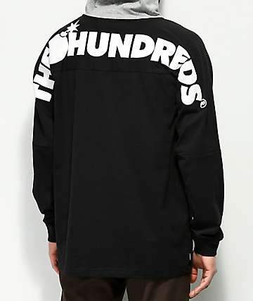 The Hundreds Clothing & Hats | Zumiez