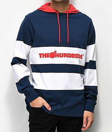The Hundreds Clothing & Hats | Zumiez