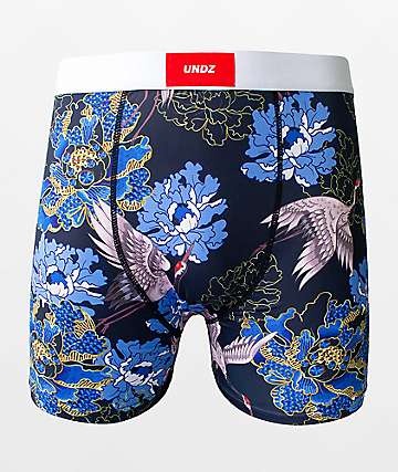 Boxer Briefs | Zumiez.ca